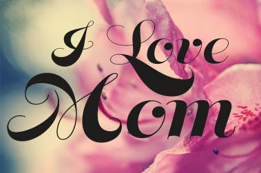 Buy an egift for Summit Restaurant Group