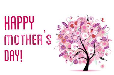 Buy an egift for Summit Restaurant Group