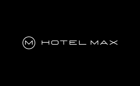 Buy an egift for Hotel Max