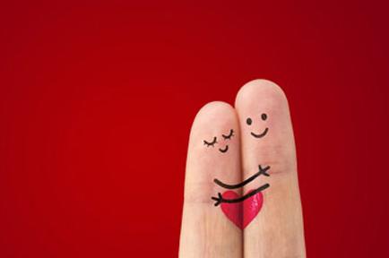 Buy an egift for Summit Restaurant Group