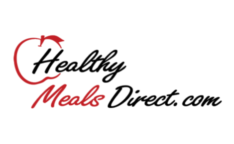 Buy an egift for Healthy Meals Direct