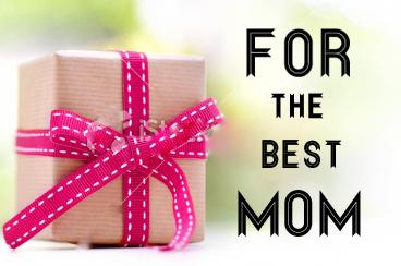 Buy an egift for Summit Restaurant Group