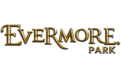 Choose your Gift Card Option for Evermore