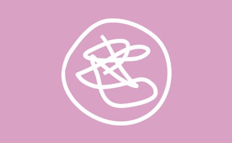 Buy an egift for Stable Hand