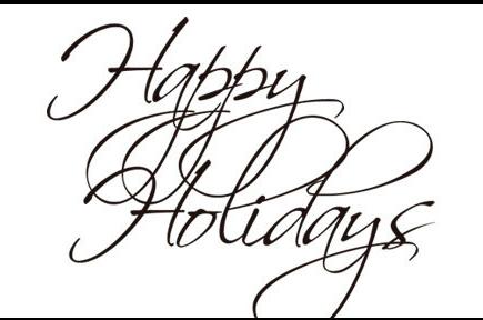 Buy an egift for Summit Restaurant Group