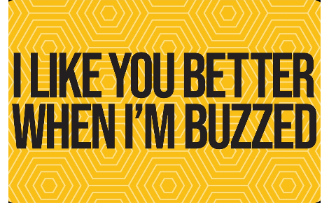 Buy an egift for Better Buzz Coffee