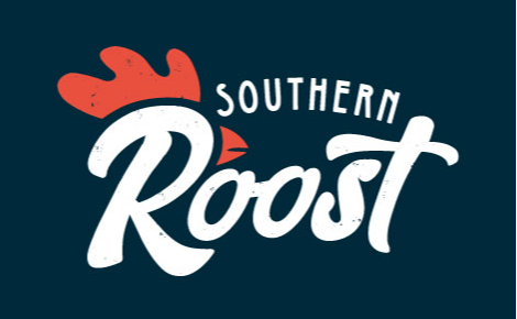 Buy an egift for Southern Roost